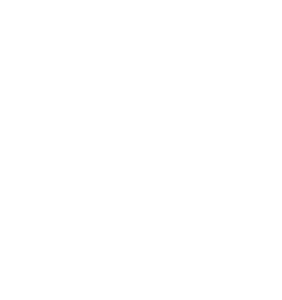 PASCASARJANA – Universitas Muhammadiyah Semarang (Unimus)