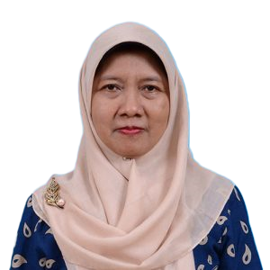 PASCASARJANA – Universitas Muhammadiyah Semarang