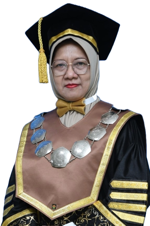 PASCASARJANA – Universitas Muhammadiyah Semarang